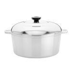Magnalite Cookware - Premium Cookware and Kitchenware Website