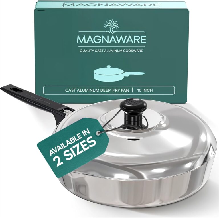 Magnalite Cookware - Premium Cookware and Kitchenware Website